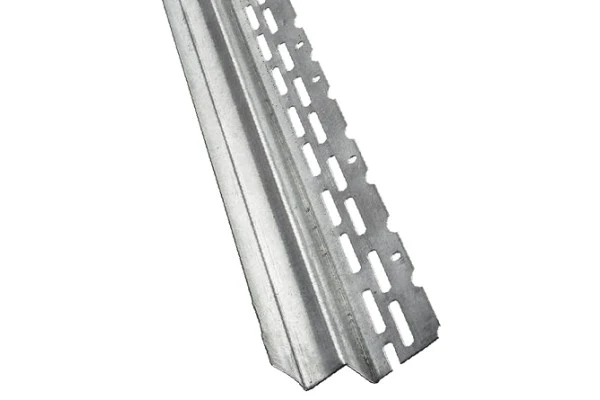 Pro - Pilar Construções